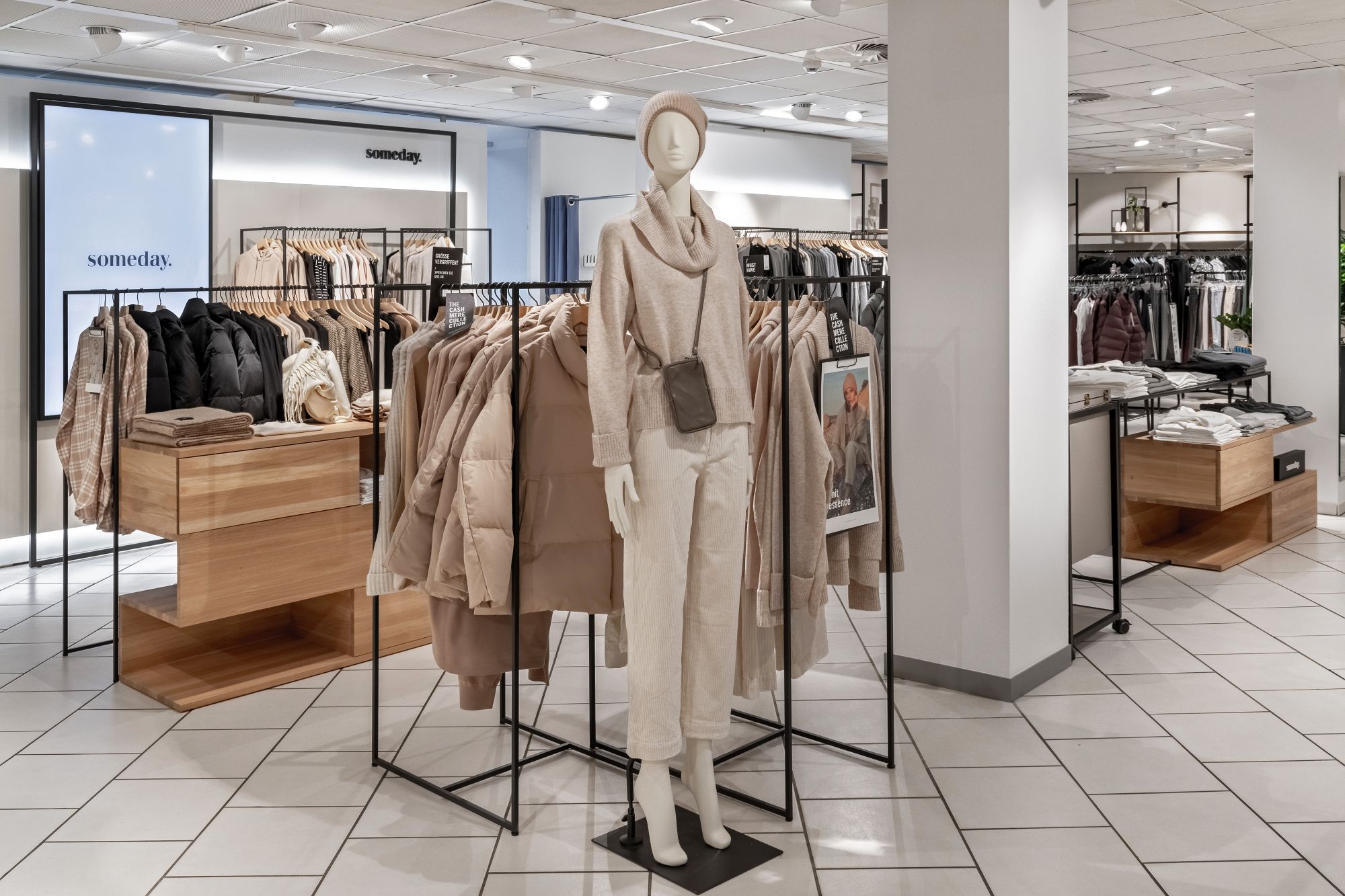 Startseite | Modehaus Marx